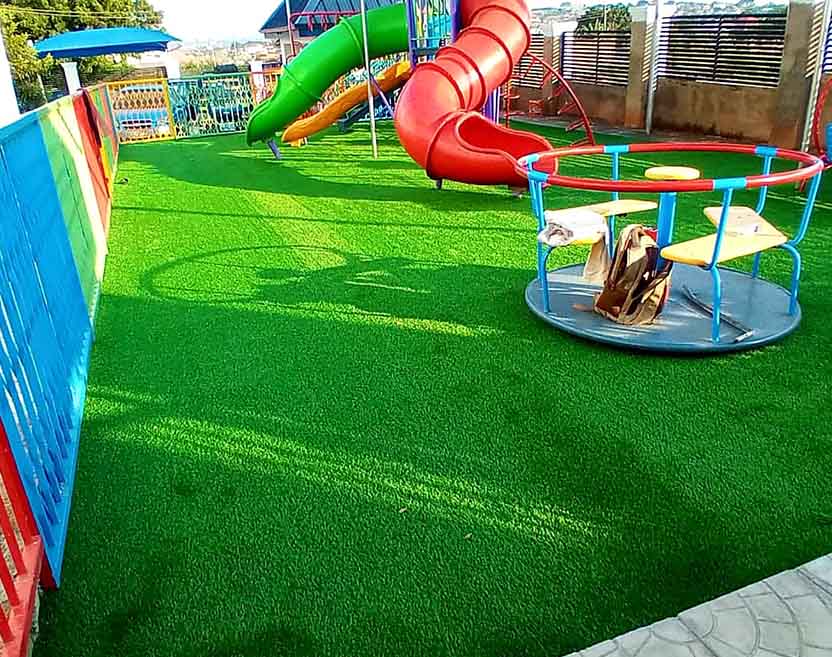 Home - Modern Floors Ghana